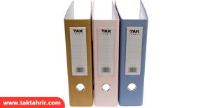 راهنمای خرید زونکن مناسب | بررسی قیمت، انواع و ویژگی‌های زونکن تک تحریر