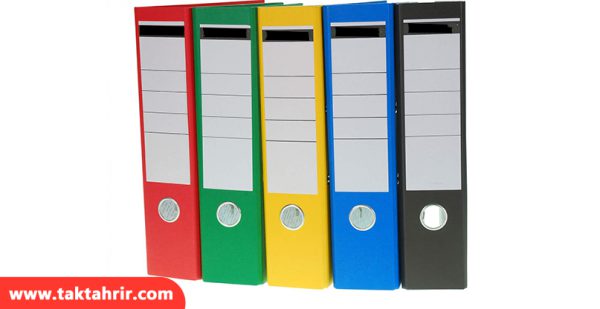 اجزای تشکیل دهنده زونکن شامل حلقه های درون زونکن و... است.